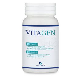Vitagen